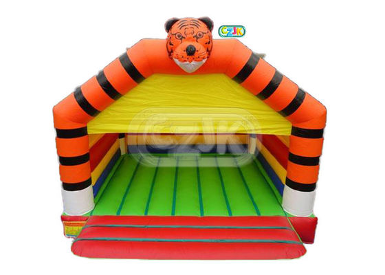 Adult Size Bounce House on sales - Quality Adult Size Bounce House supplier Adult Size Bounce House on sales - Quality Adult Size Bounce House supplier