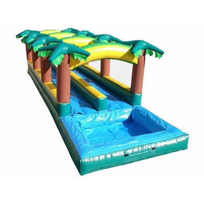 Giant Inflatable Slide on sales - Quality Giant Inflatable Slide supplier
